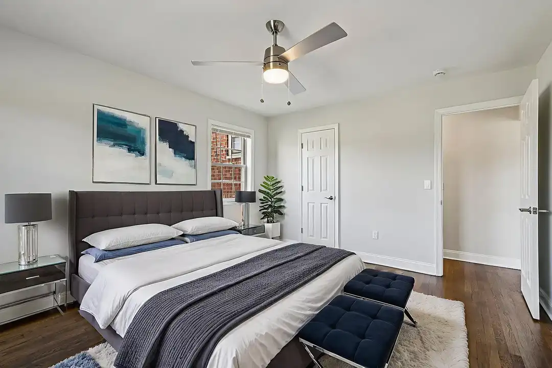 Kings Gardens Apartments - 24 Walter Dr - Woodbridge, NJ | Rent.