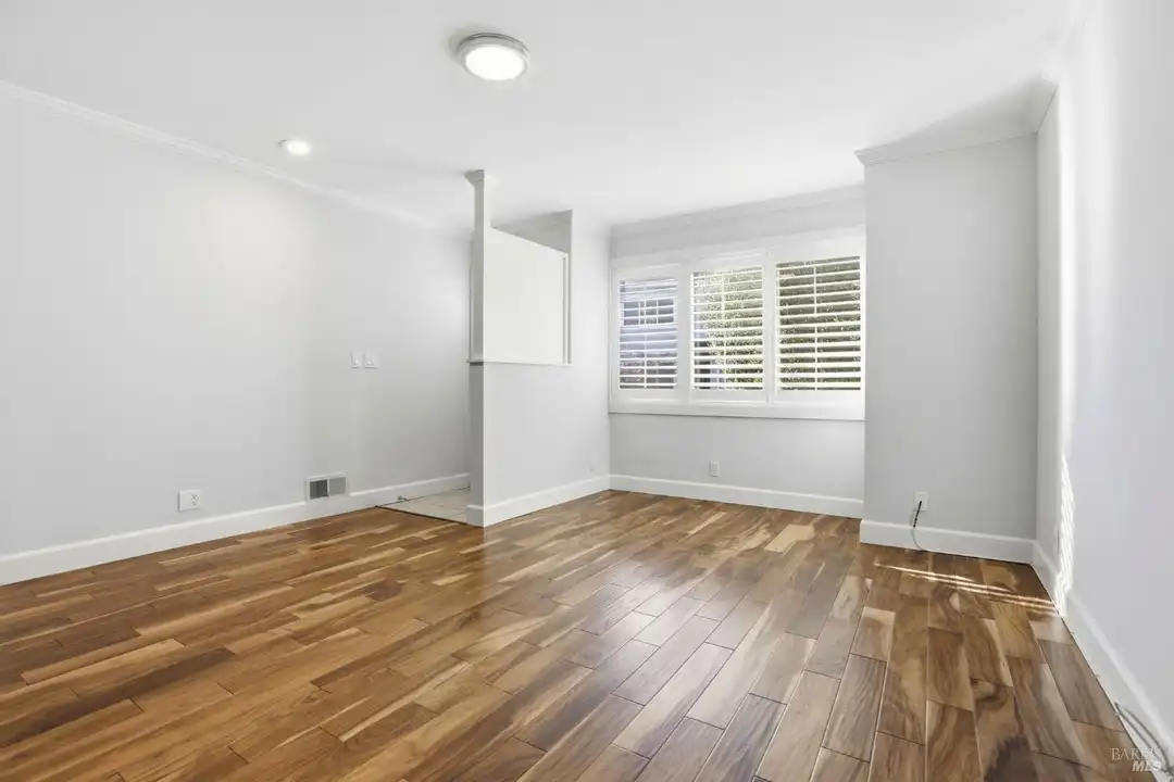 122 Mariner Green Ct - Corte Madera, CA | Rent.