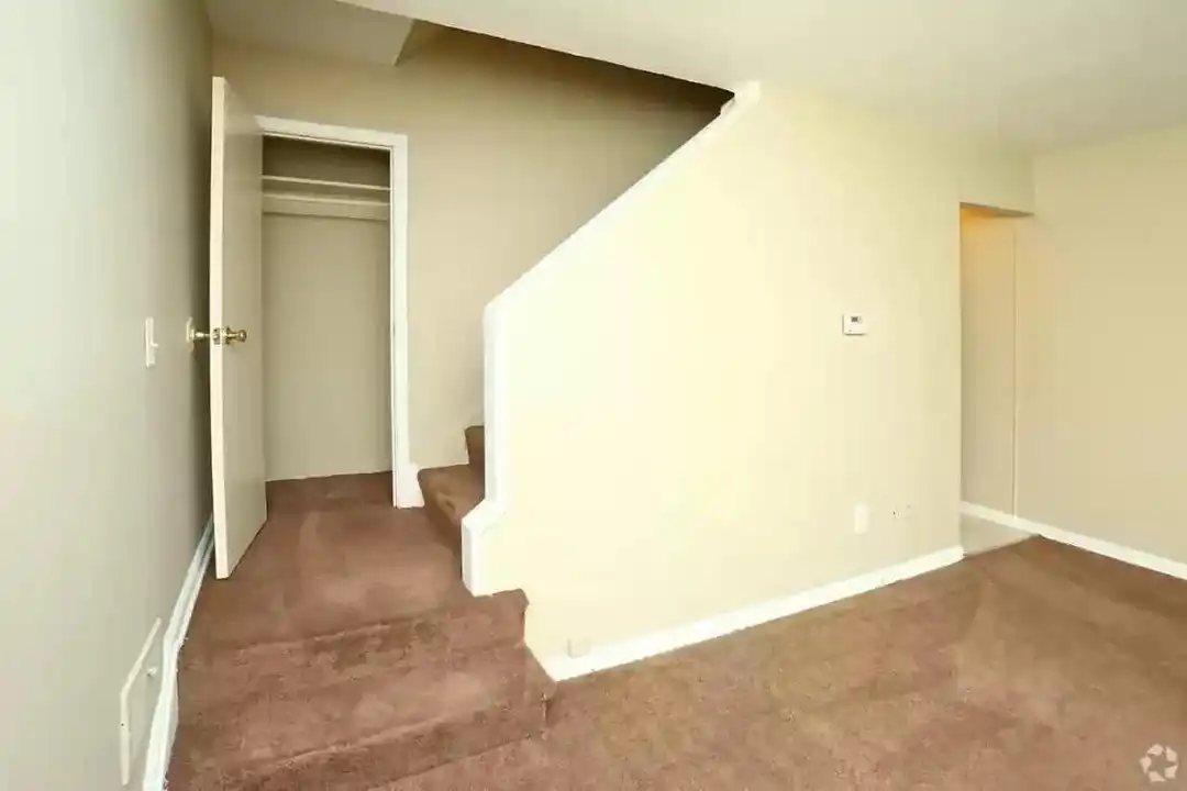 14254 Riverview St - Detroit, MI | Rent.