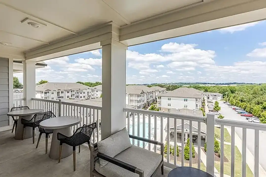 Aldon at Keys Crossing - 7001 Cinelli St - Greenville, SC | Rent.