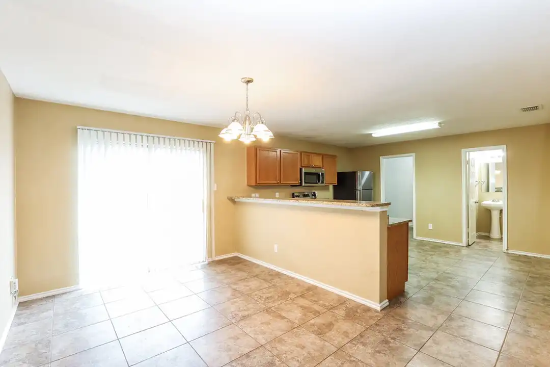 9726 Amber Ledge - San Antonio, TX | Rent.