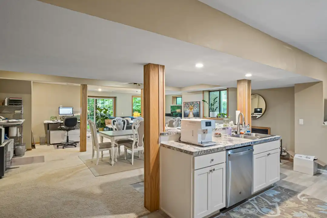 7020 Whitneyville Ave SE unit LL - Alto, MI | Rent.