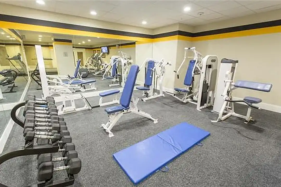 201 Stanwix - 201 Stanwix St - Pittsburgh, PA | Rent.