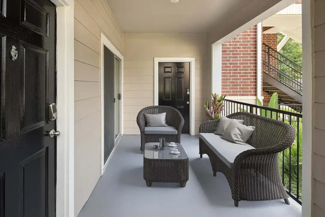 Camden Grand Harbor - 24757 Grand Harbor Dr - Katy, TX | Rent.