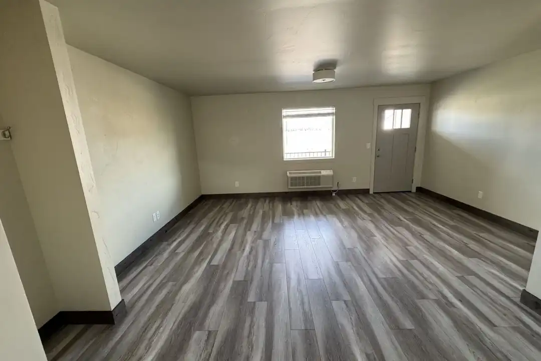 119 Jewel Basin Ct unit A2 - Bigfork, MT | Rent.