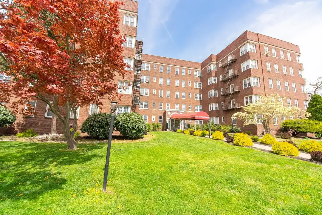 1 Dewitt Road - 1 Dewitt Rd - Elizabeth, NJ | Rent.