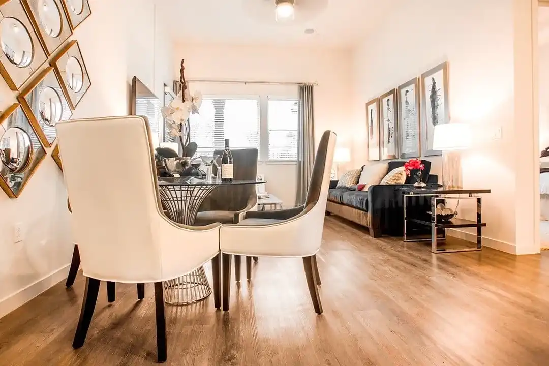 Sorrel at Warner Center - 21021 Erwin St - Woodland Hills, CA | Rent.