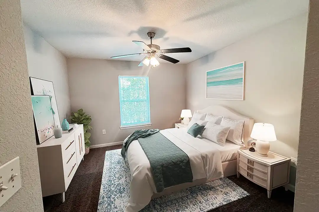 The Retreat at Madison Place - Active Adults 55+ - 3907 Redwing Cir ...