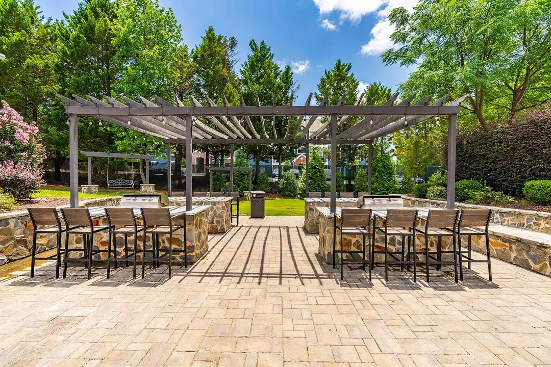 Duke Manor - 311 S Lasalle St - Durham, NC | Rent.