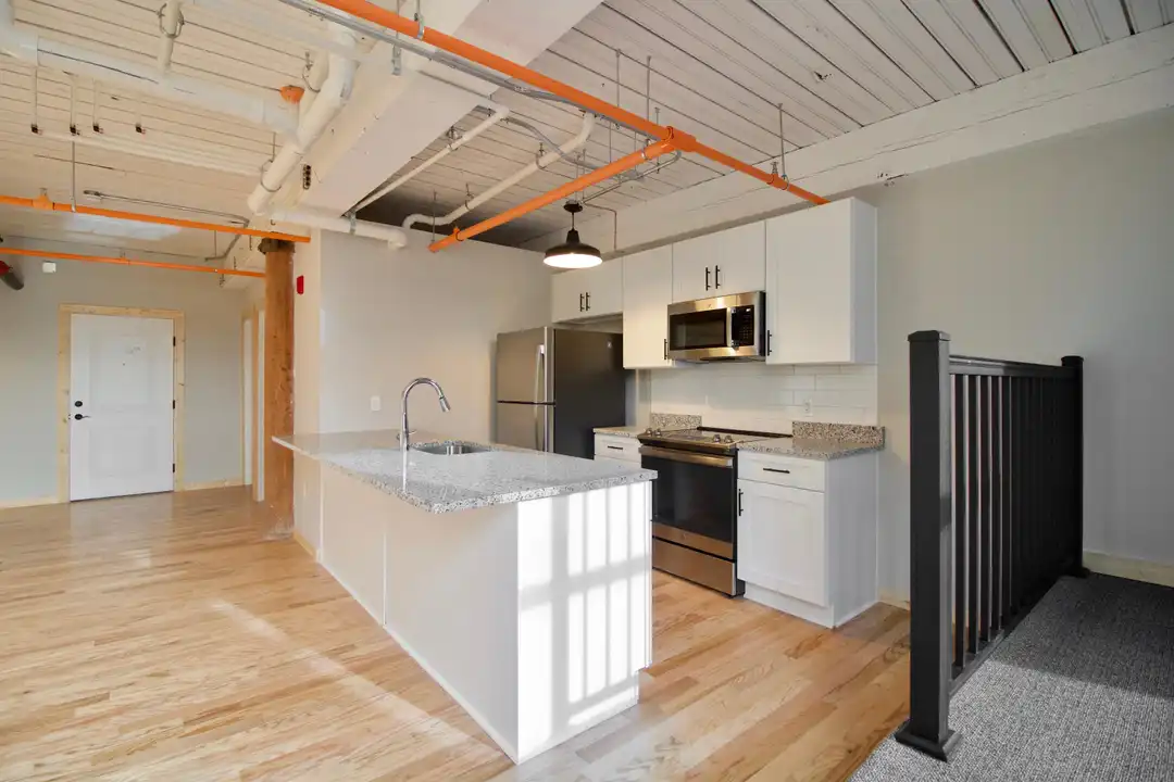 1701 12th St unit # 104 - Lynchburg, VA | Rent.