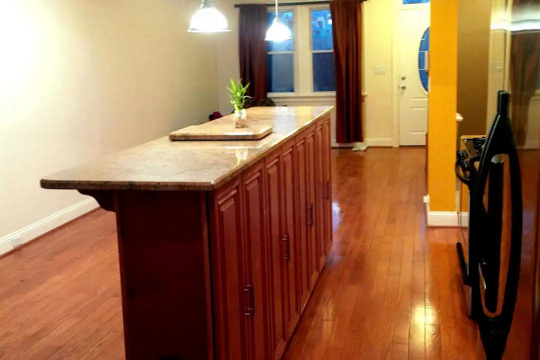 2430 4th St NE - Washington, DC | Rent.