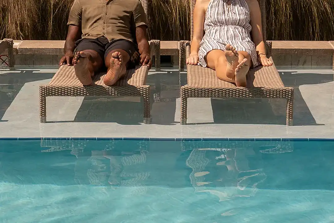 The Julia at Saint Charles - 730 Julia St - New Orleans, LA | Rent.