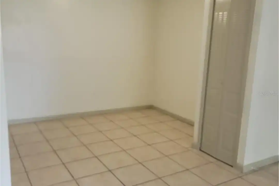 940 Lake Destiny Rd unit E - Altamonte Springs, FL | Rent.