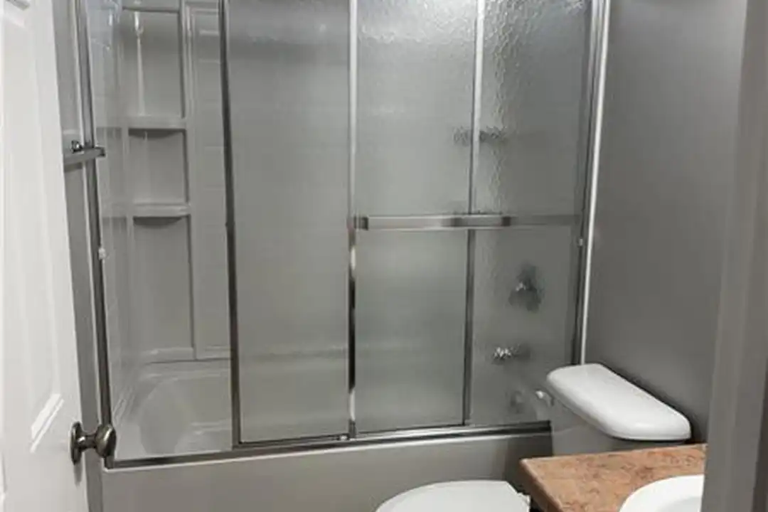 127 Pine View Crossing - Pooler, GA | Rent.