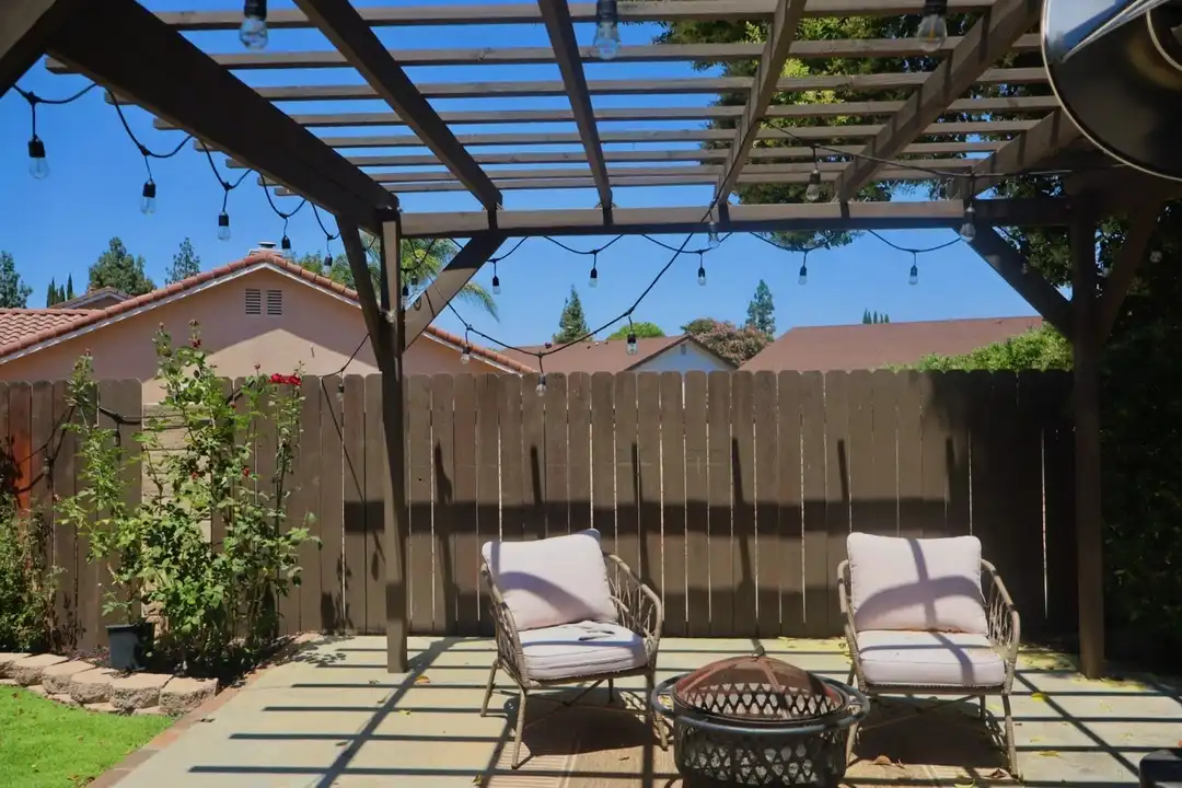 2019 Covington Ave - Simi Valley, CA | Rent.