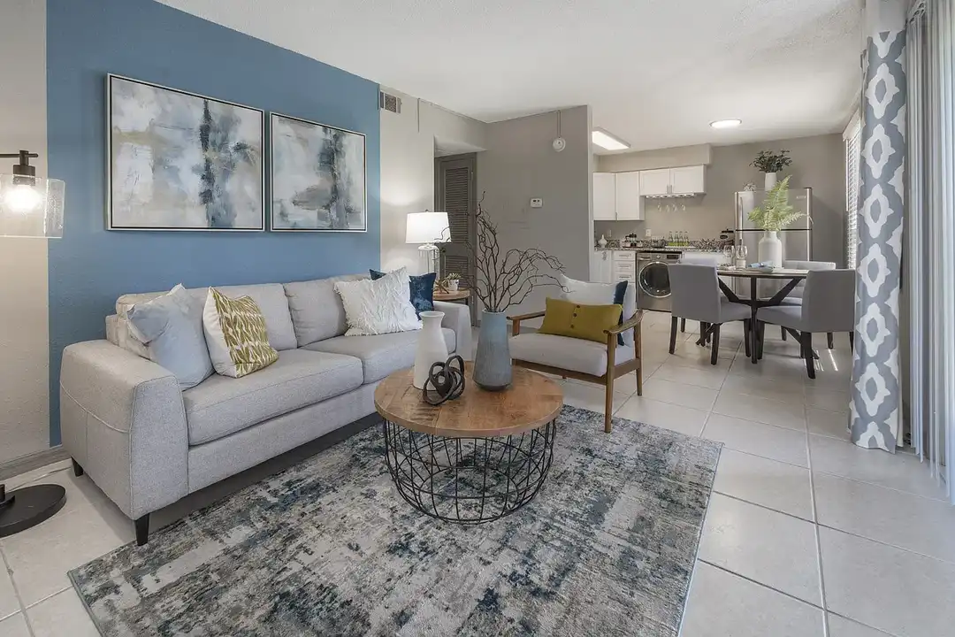 Hamilton Point on Egypt Lake - 3445 Carlton Arms Dr - Tampa, FL | Rent.