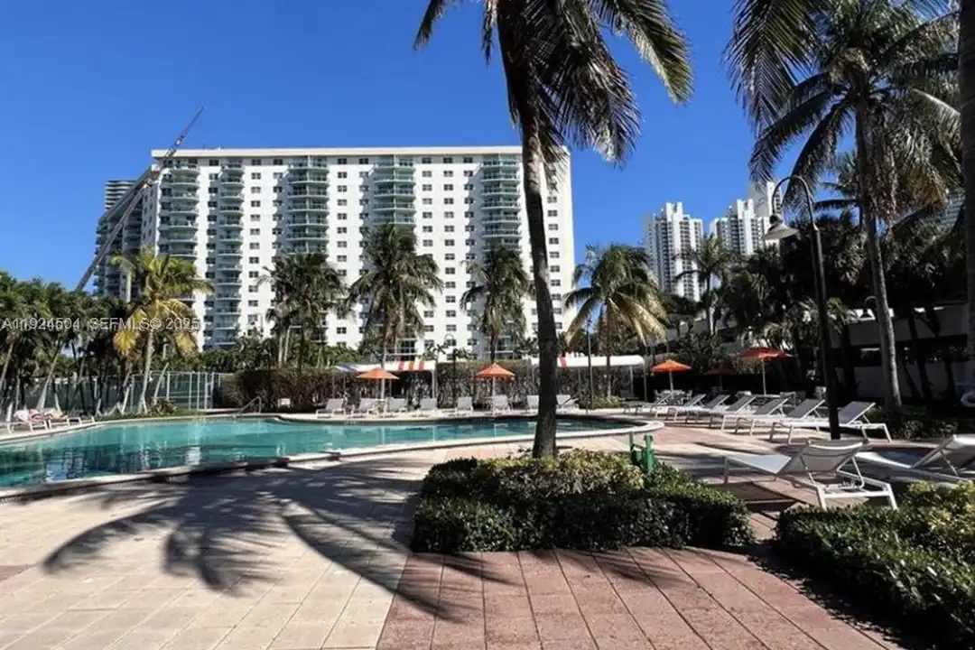 19380 Collins Ave unit 1402 - Sunny Isles Beach, FL | Rent.