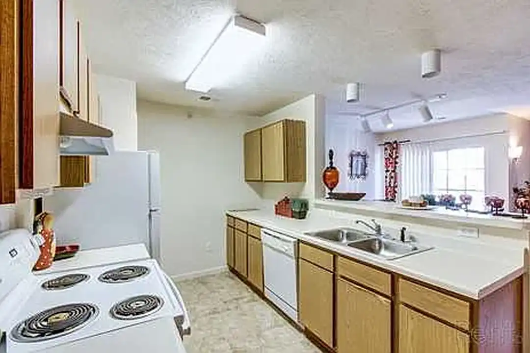 Irvington Heights - 6704 Irvington Rd - Omaha, NE | Rent.