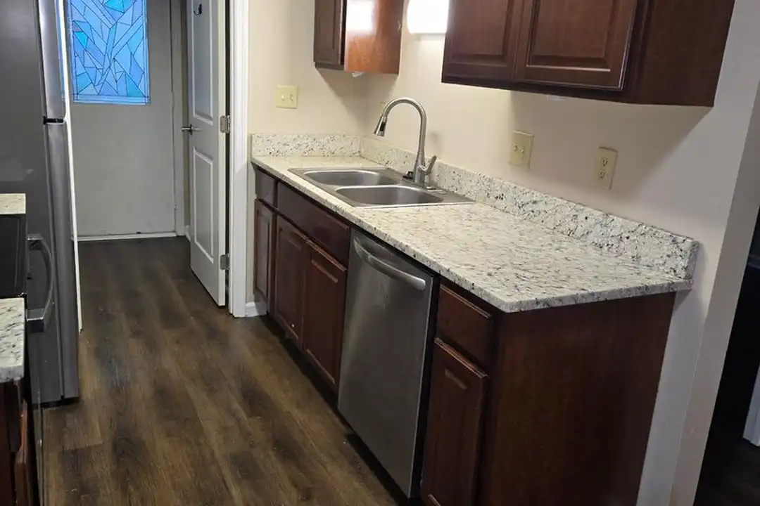 3919 Halyard Way unit E3 - Myrtle Beach, SC | Rent.