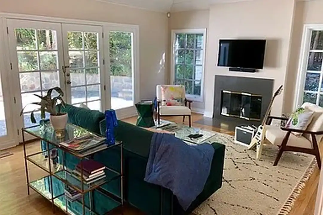 3864 Dixie Canyon Ave - Los Angeles, CA | Rent.