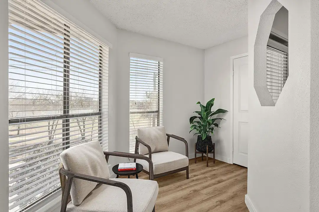 The Westside - 1515 Rio Grande Dr - Plano, TX | Rent.
