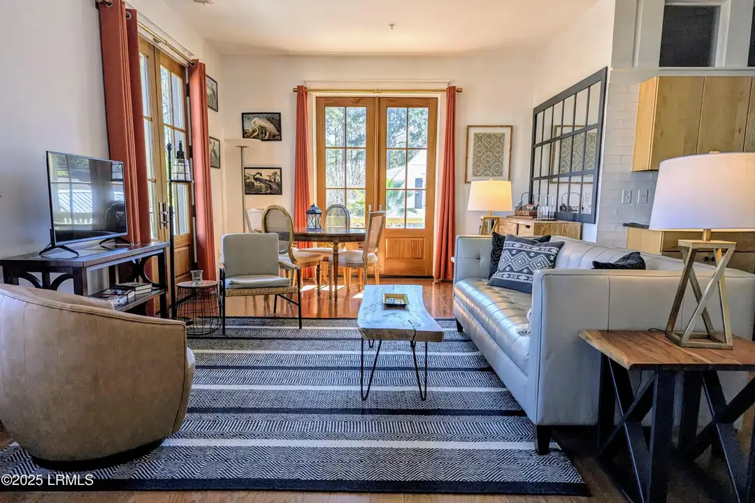 14 Abbey Row #2 A - Beaufort, SC | Rent.