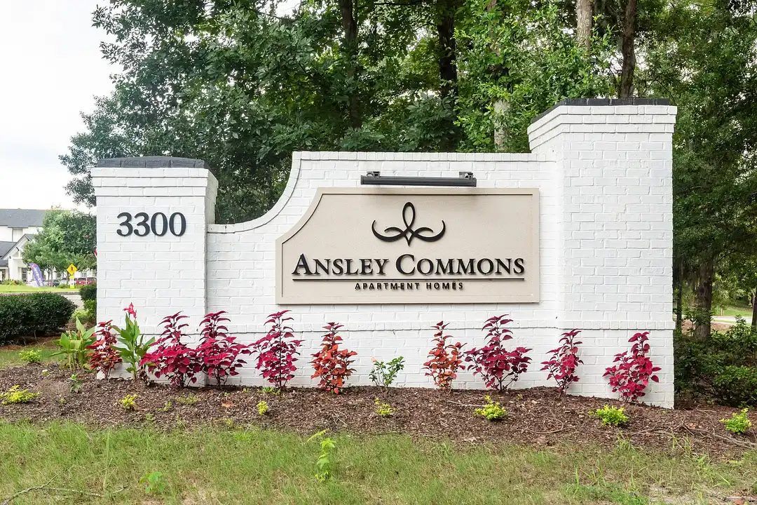 Ansley Commons - 3300 Shipley St - Ladson, SC | Rent.