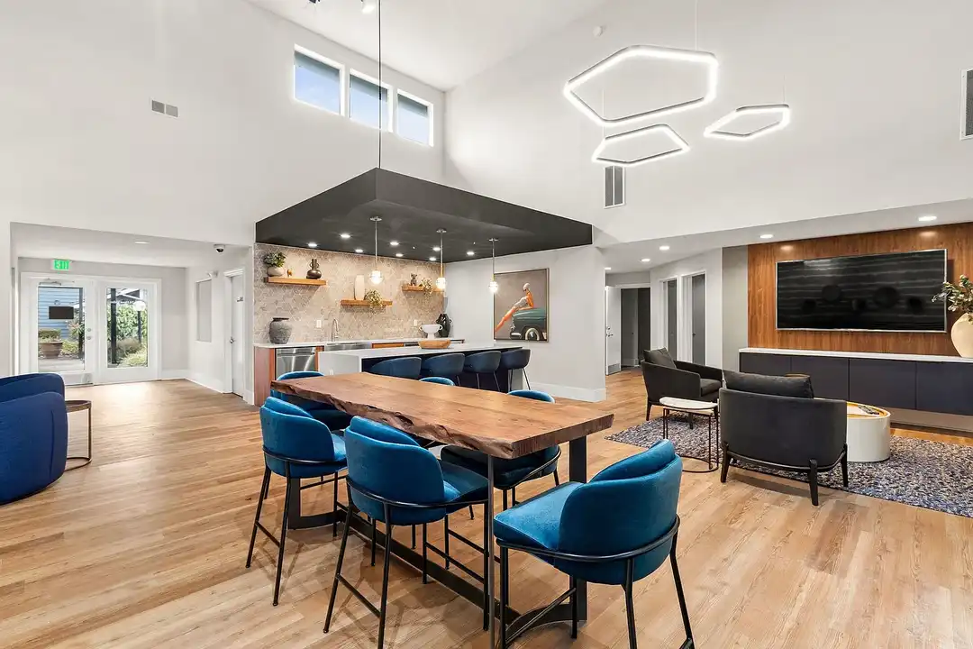 Avana Star Lake - 2211 S Star Lake Rd - Federal Way, WA | Rent.