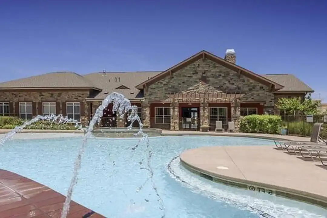 24929 Katy Ranch Rd Katy Tx 77494
