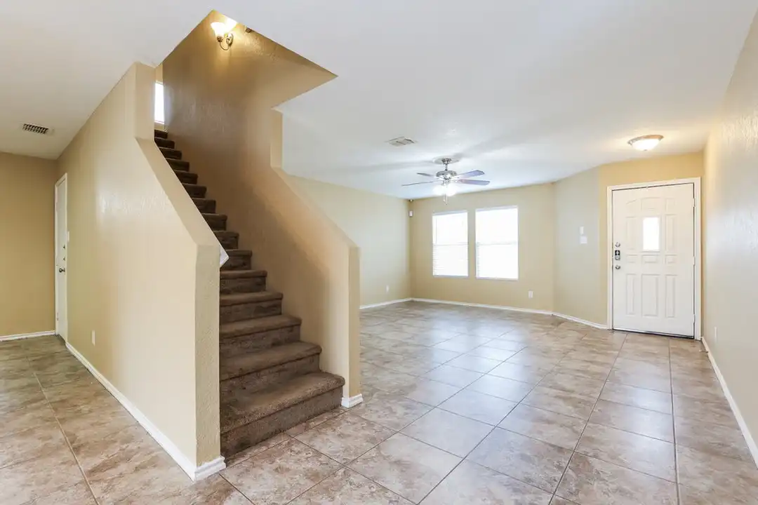 9726 Amber Ledge - San Antonio, TX | Rent.