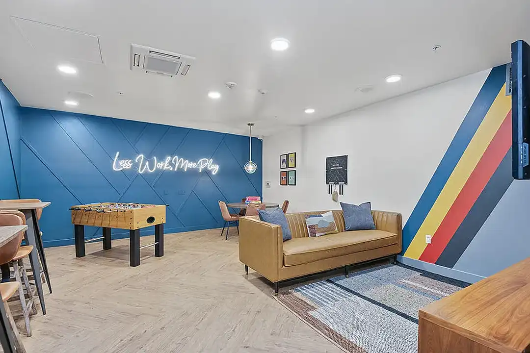 Slate Apartments - 3040 17th Ave W - Seattle, WA | Rent.