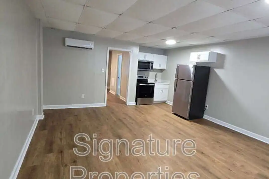 773 Long Point Rd unit 4 - Hague, VA | Rent.