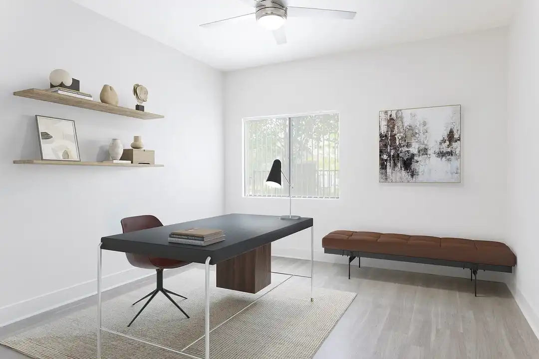 SW Apartments - 6355 S Durango Dr - Las Vegas, NV | Rent.