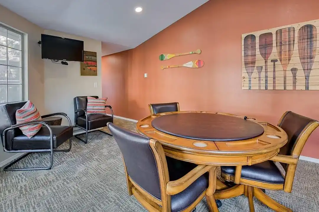 Arbor Square Apartments - 606 Lilly Rd NE - Olympia, WA | Rent.