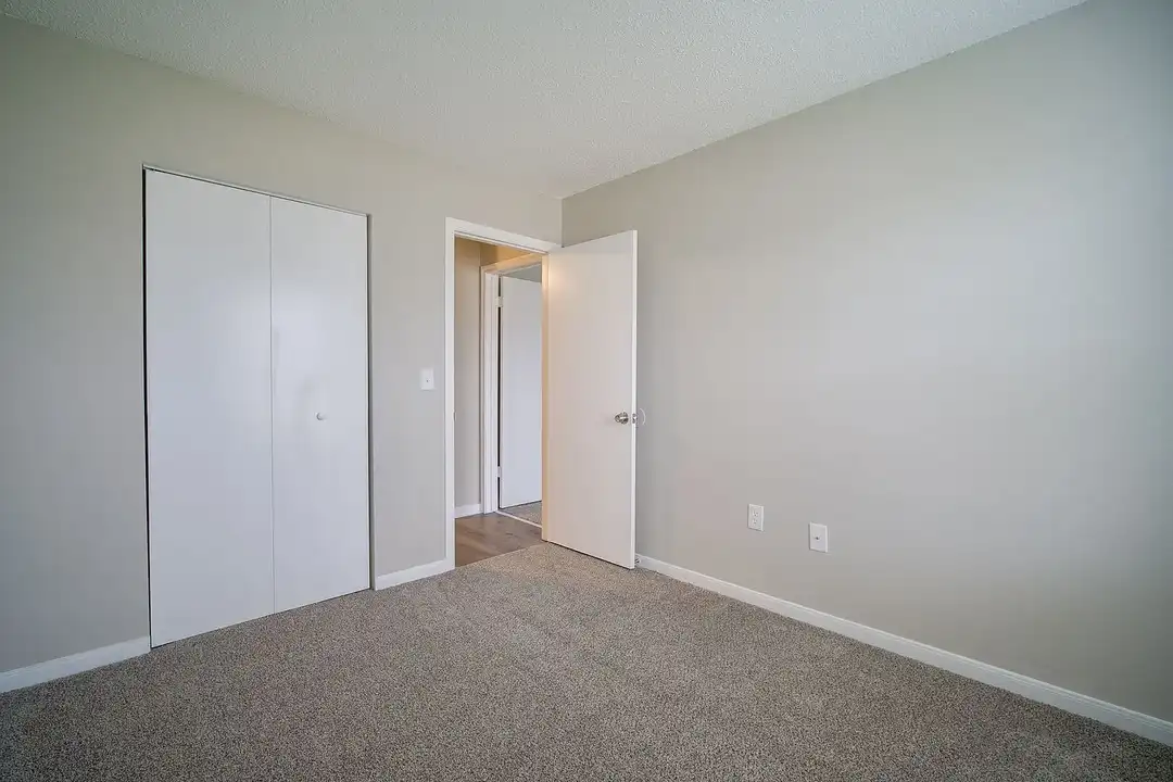 North Pointe Townhomes - 5215 Westwind Ave - Hamilton, OH | Rent.