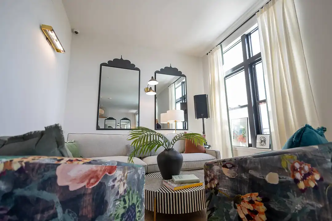 La Union - 1720 Nick Nuccio Pkwy - Tampa, FL | Rent.