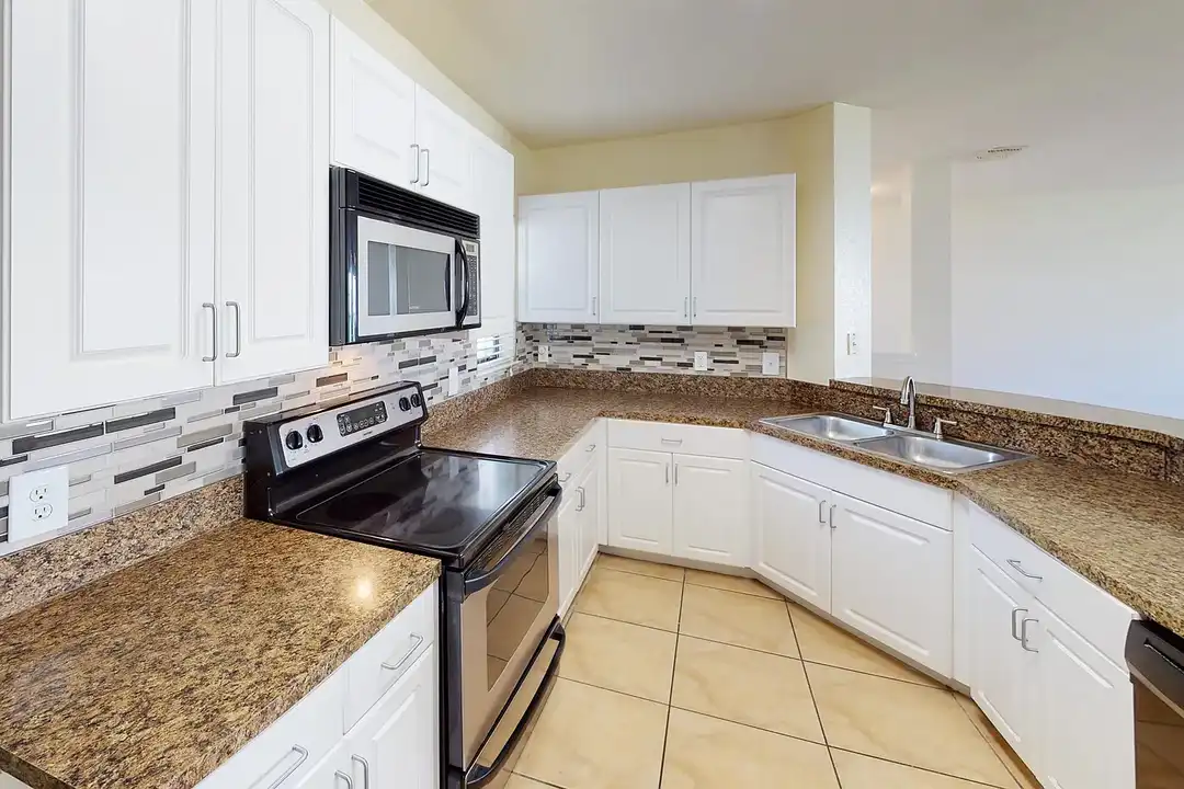 MacAlpine Place - 152 Macalpine Way - Dunedin, FL | Rent.