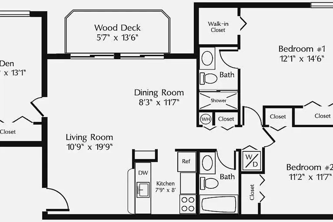 The Paths at Loveton Farms - 4 Roberts Path - Sparks Glencoe, MD | Rent.