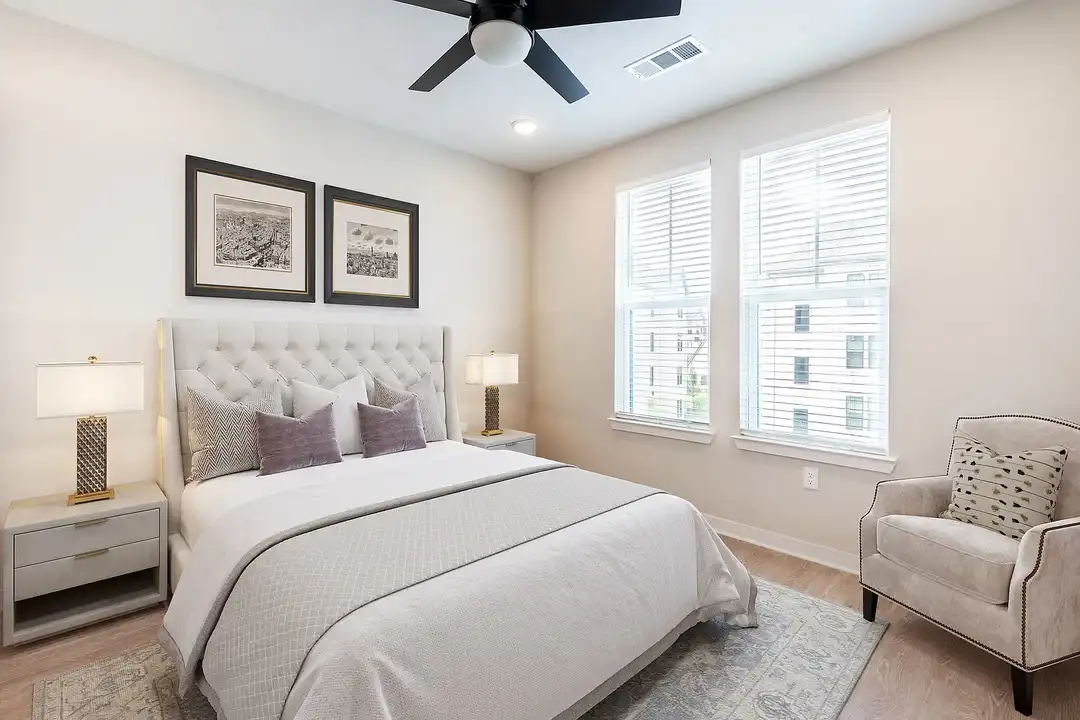 The Whitby Birmingham - 120 Whitby Ln - Birmingham, AL | Rent.