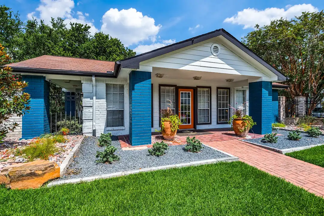 22022 Cimarron Pkwy Katy Tx 77450