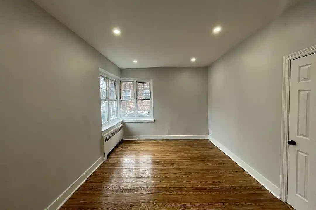 1 Dewitt Road - 1 Dewitt Rd - Elizabeth, NJ | Rent.