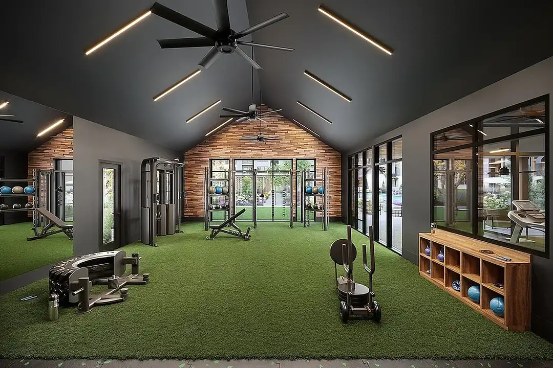 Farmhouse at Lantern Commons - 1500 Taper Way - Westfield, IN | Rent.