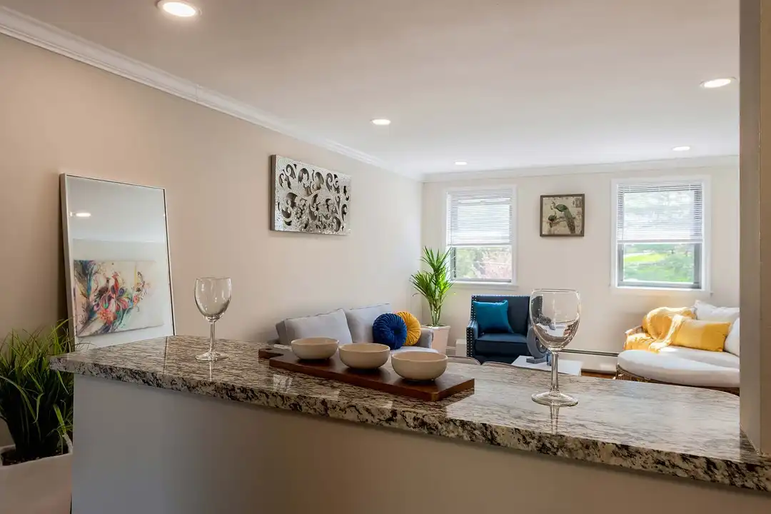 Englewood Village, LLC - 240 E Palisade Ave - Englewood, NJ | Rent.