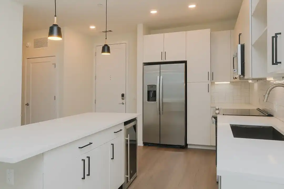 Alexan Harrison - 3 Westchester Park Dr - West Harrison, NY | Rent.