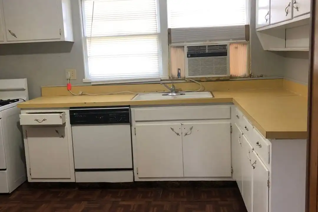 3119 Browning St - Amarillo, TX | Rent.