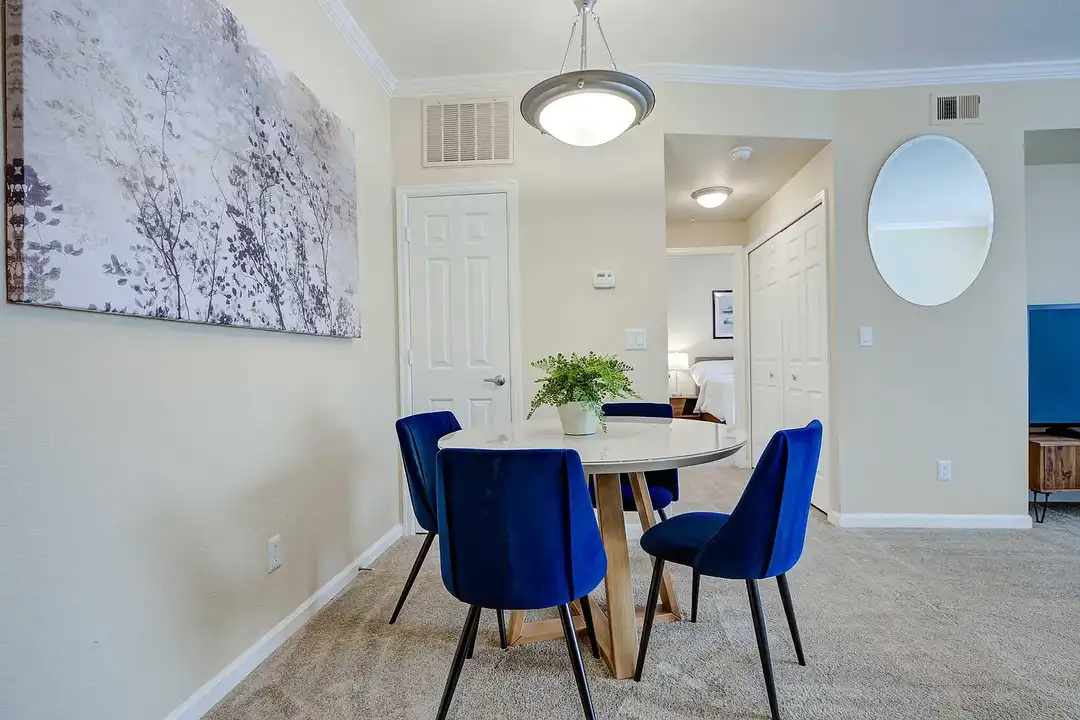 Addison at Cherry Creek - 9110 E Florida Ave - Denver, CO | Rent.