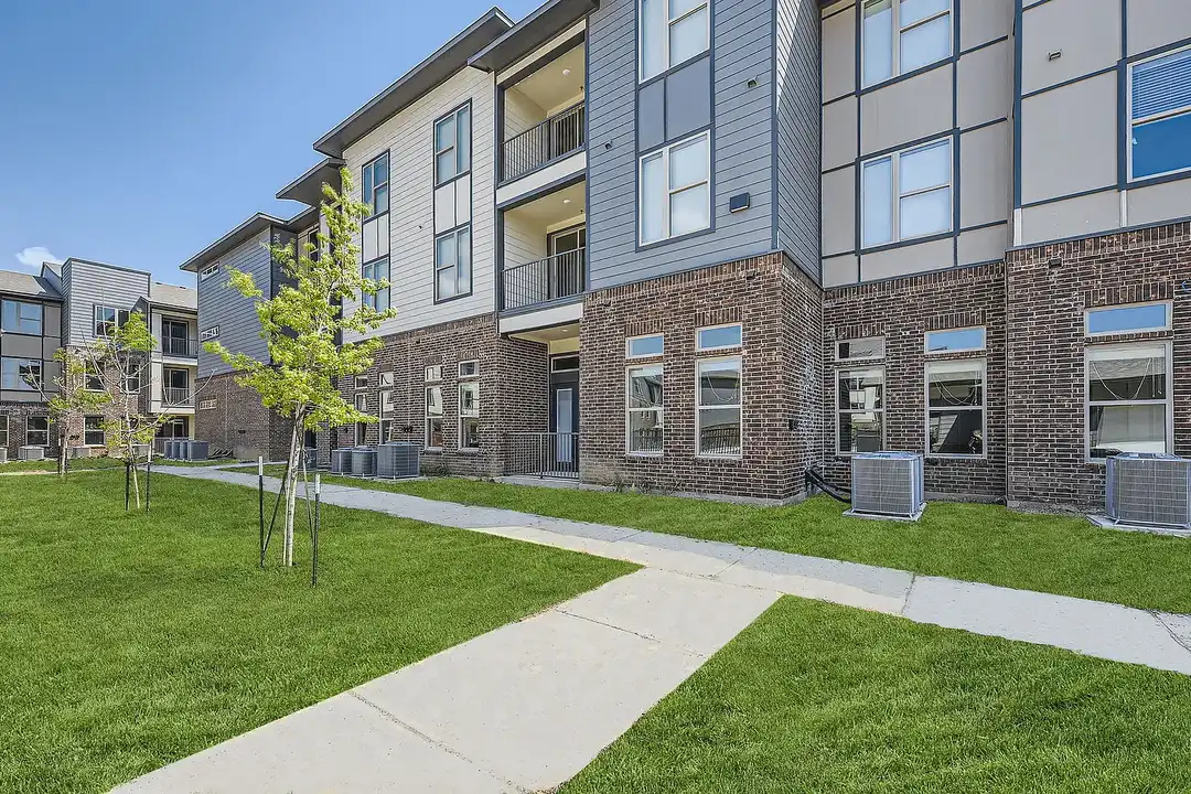 Westview Heights at Denton - 2000 FM 1173 - Denton, TX | Rent.