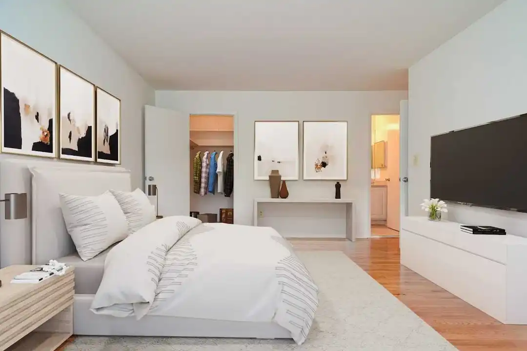 Montrose Manor - 28L Montrose Manor Ct - Catonsville, MD | Rent.