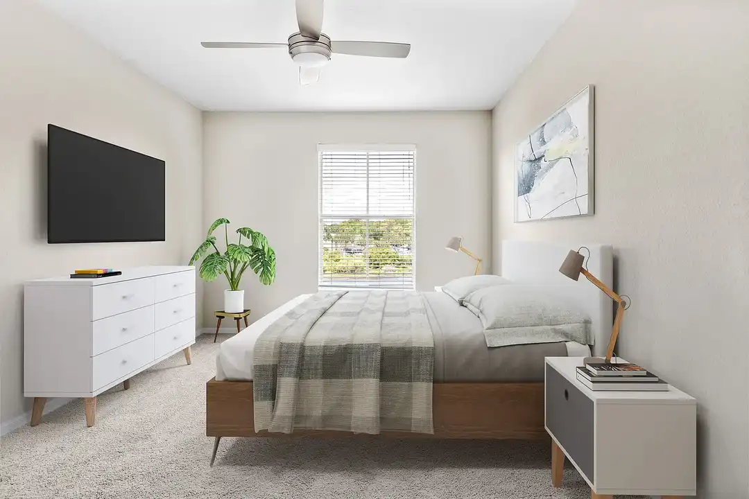 The Debra Metrowest - 2450 Lake Debra Dr - Orlando, FL | Rent.