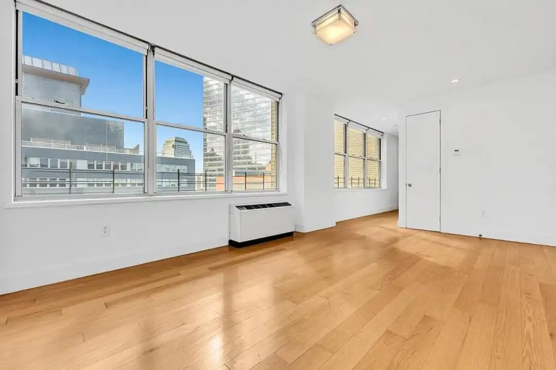 50 Murray St - New York, NY | Rent.